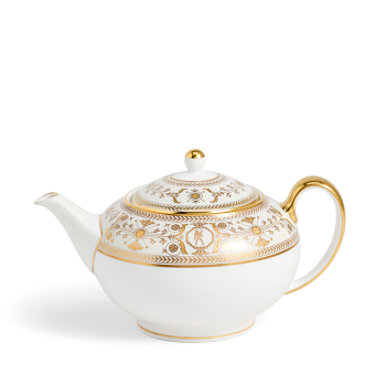 Teapots Fine Bone China Teapots Wedgwood®